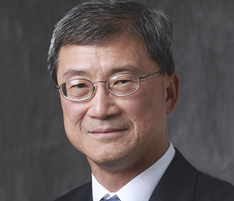 Acclaimed researcher Joe H. Chow joins the School of Electrical Engineering | KTH